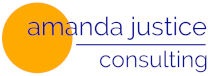 Amanda Justice | Accredited Business Coach Munich